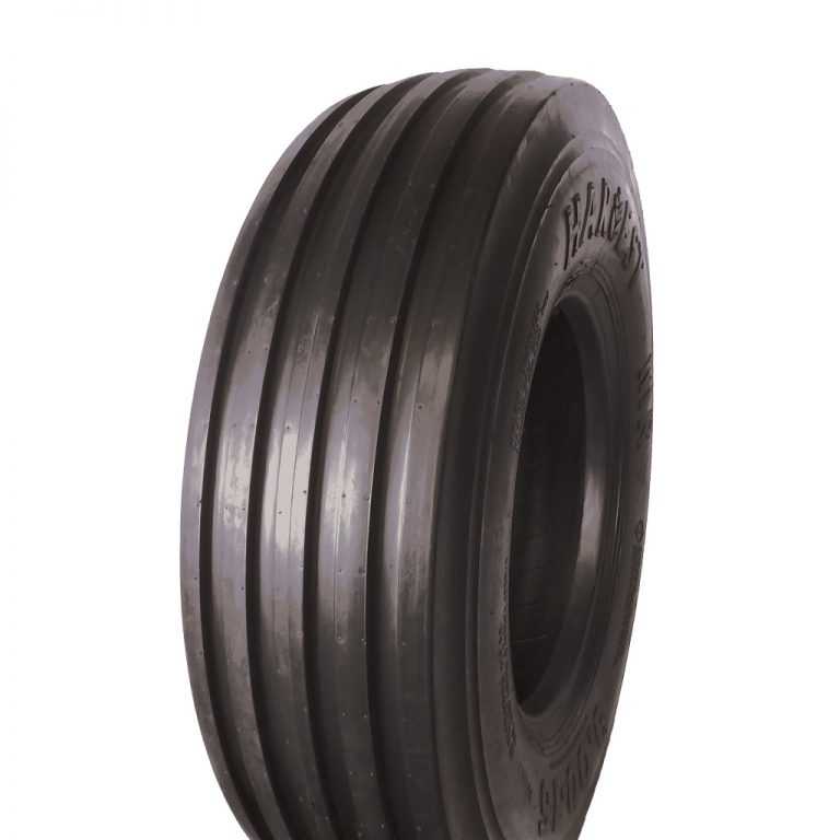 BIAS PLY STEER - Harvest Tyres - Tyres For Australian Farms